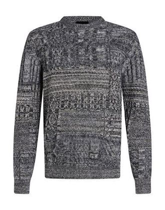 Roberto Collina MAILLE - Pullover sur YOOX.COM