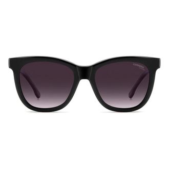Carrera Herren, Accessories, Lila, 53 MMGr&ouml;&szlig;e