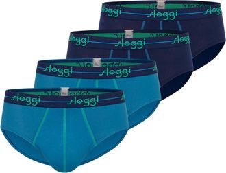sloggi Slip Start