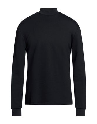 Kiefermann TOPS - Sweatshirts auf YOOX.COM