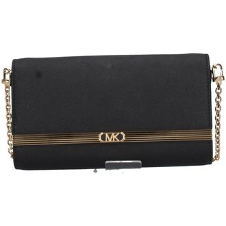 Michael Kors MICHAEL Michael Kors -