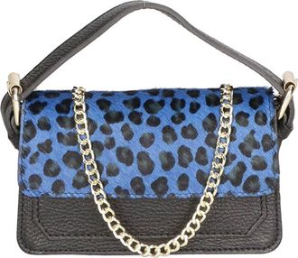 Gave Lux Handtasche