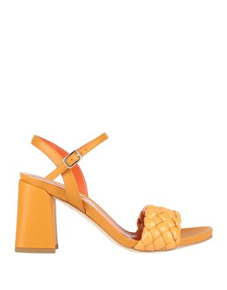 Bruglia SCHUHE - Sandalen auf YOOX.COM