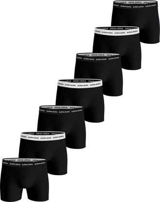 Bj&ouml;rn Borg Boxershorts