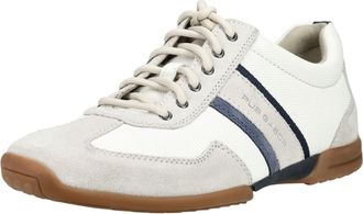 Gabor Sneaker