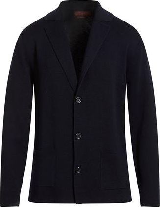 Daniele Fiesoli MAILLE - Cardigans sur YOOX.COM