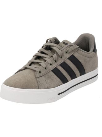 adidas Sneaker low