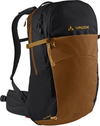 Vaude Rucksack Wizard 24+4
