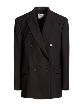 Filippa K ANZ&Uuml;GE und CO-ORDS - Blazers auf YOOX.COM