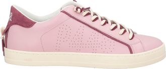 P448 SCHUHE - Sneakers auf YOOX.COM