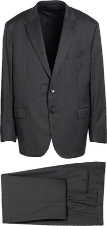 Brioni ANZ&Uuml;GE und CO-ORDS - Anz&uuml;ge auf YOOX.COM