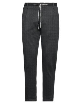 Daniele Alessandrini HOSEN & R&Ouml;CKE - Hosen auf YOOX.COM