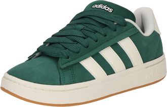 adidas Sneaker Grand Court Alpha 00s