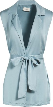 Vicolo ANZ&Uuml;GE und CO-ORDS - Blazers auf YOOX.COM