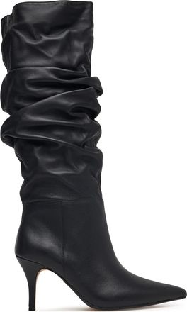 Aldo Stiefel Aldo Kimmia 14116719 Schwarz