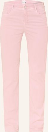 Brax Brax Jeans Mary rosa