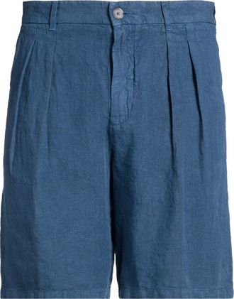 120% Lino HOSEN & R&Ouml;CKE - Shorts & Bermudashorts auf YOOX.COM