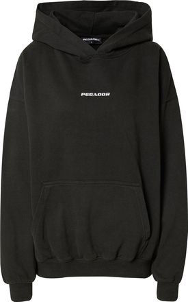 Pegador Sweatshirt CLARITA