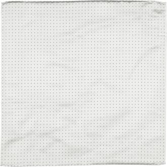 Emporio Armani ACCESSOIRES - Schals auf YOOX.COM