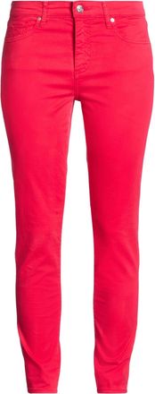 A|X Armani Exchange HOSEN & R&Ouml;CKE - Hosen auf YOOX.COM