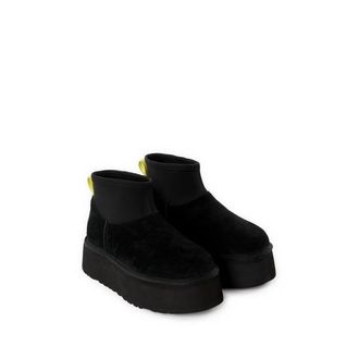 UGG Bottines Classic Mini