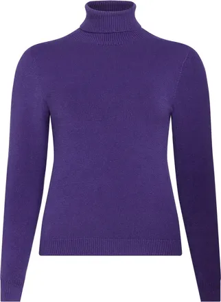 Vicolo STRICKWAREN - Rollkragenpullover auf YOOX.COM
