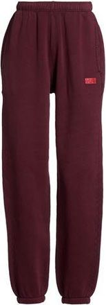 American Vintage BAS - Pantalons sur YOOX.COM