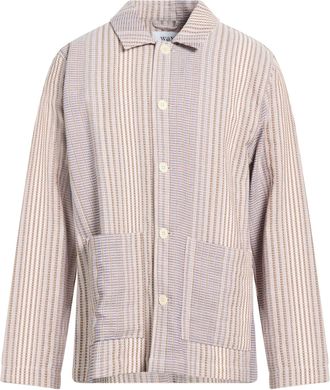 Wax TOPS - Hemden auf YOOX.COM