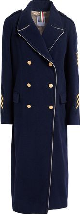 HISTORY REPEATS JACKEN & MÄNTEL - Mäntel auf YOOX.COM