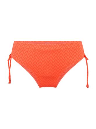 LingaDore Bikinihose