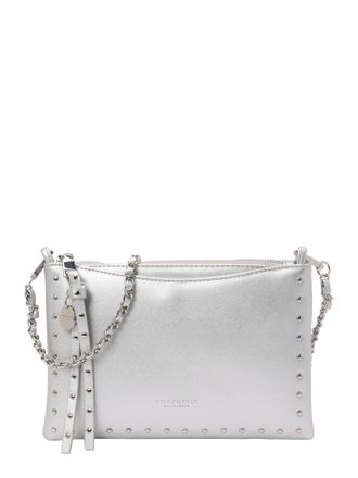 Seidenfelt Manufaktur Clutch Senja