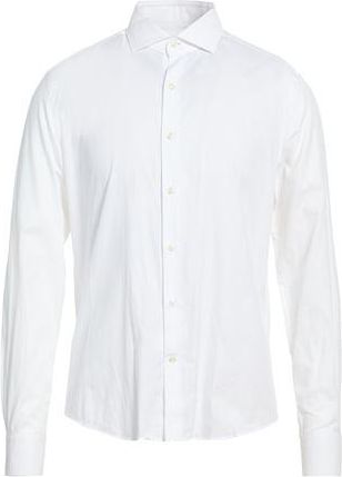 SARTORIA CAMPO Napoli TOPS - Chemises sur YOOX.COM