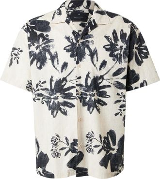 Jack & Jones Hemd JPRBLAVENICE