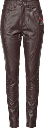 Nike HOSEN & R&Ouml;CKE - Hosen auf YOOX.COM