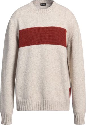 Ermenegildo Zegna STRICKWAREN - Pullover auf YOOX.COM