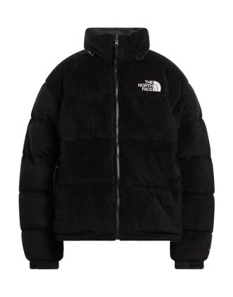 The North Face M 2000 POLAR NUPTSE JACKET