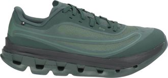 On SCHUHE - Sneakers auf YOOX.COM