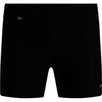 ENERGETICS Badehose Hillsdale IV M