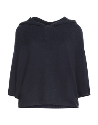 Fabiana Filippi STRICKWAREN - Pullover auf YOOX.COM
