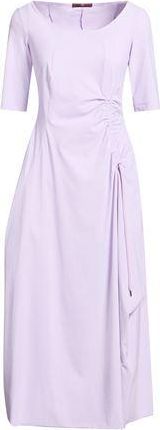 High ROBES - Robes midi sur YOOX.COM