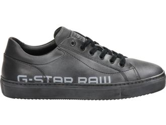 G-Star Loam Worn Tnl von G-Star Raw in der farbe Schwarz und in größe 46