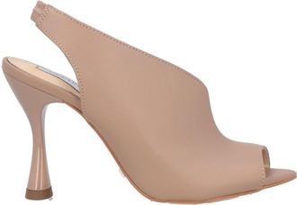 Cecconello SCHUHE - Sandalen auf YOOX.COM