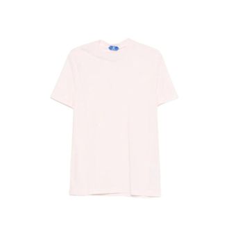 Kiton Herren, Oberteile, Rosa, XLGr&ouml;&szlig;e