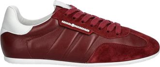 Kennel & Schmenger Damen, Schuhe, Braun, 38 1/2 EUGr&ouml;&szlig;e