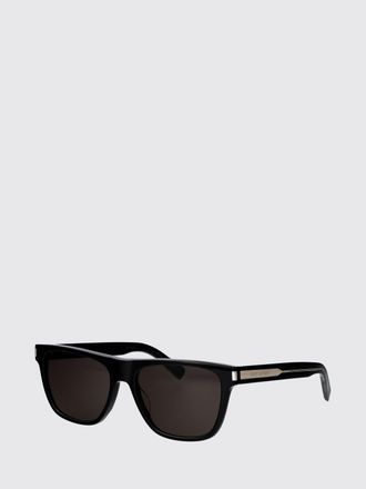 Saint Laurent Sonnenbrille SAINT LAURENT Herren Farbe Schwarz