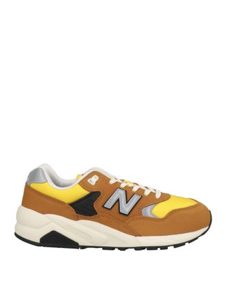 New Balance SCHUHE - Sneakers auf YOOX.COM