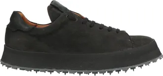 Shoto SCHUHE - Sneakers auf YOOX.COM