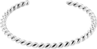 Tamaris Armreif TJ-0229-B-58 Silber