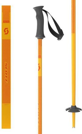 Scott Kinder Alpin-Skistock SCO Pole Element Jr