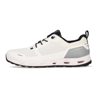 Salamander AST Sneaker - - Shoes - Herren - Wei&szlig; - 43 EU